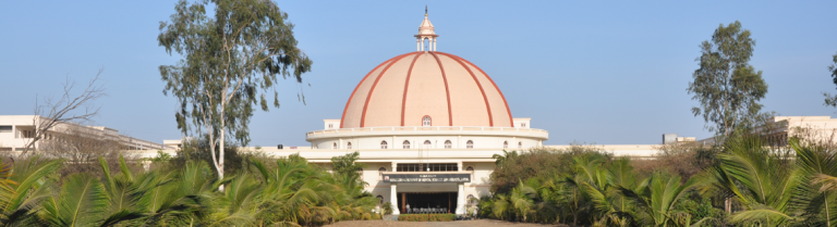 Institute Profile | Maharashtra Institute of Dental Sciences & Research ...