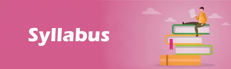 BDS Syllabus | Maharashtra Institute of Dental Sciences & Research ...