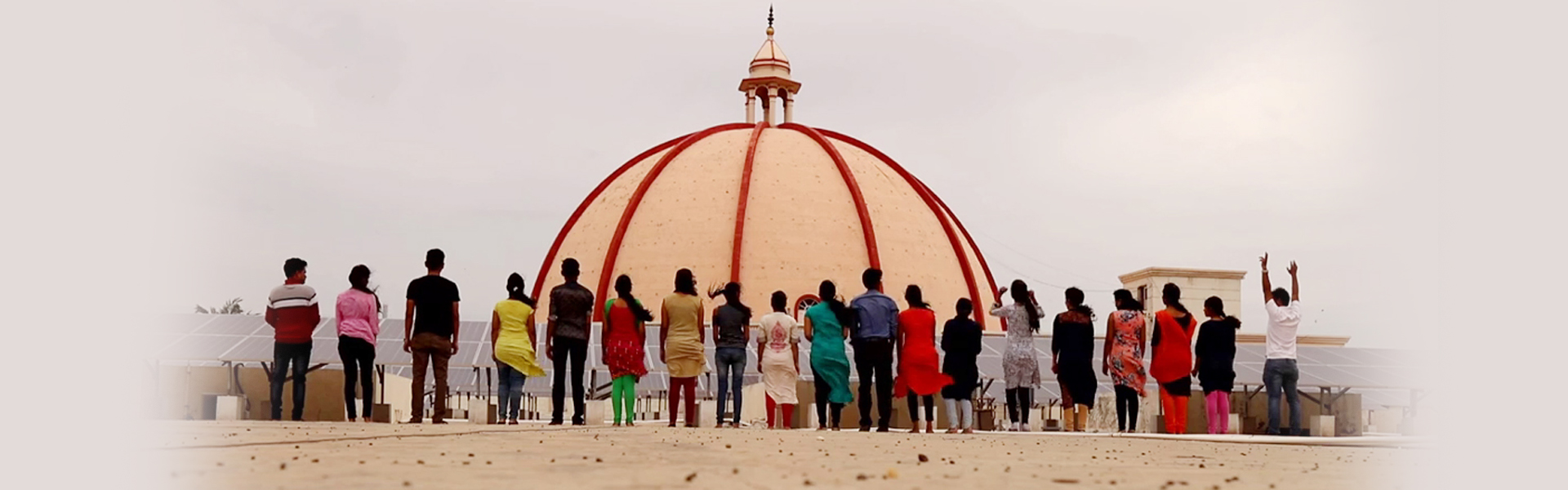 Home | Maharashtra Institute of Dental Sciences & Research (Dental College)