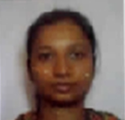 Faculty Prosthodontics | Maharashtra Institute of Dental Sciences ...